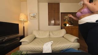 Yuria Yoshine Porn Star Videos