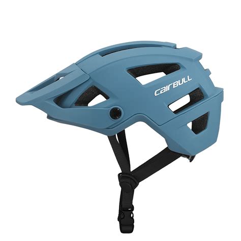 Cairbull – MY BIKE SHOP