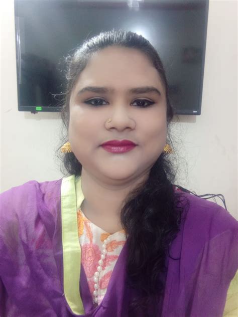 Sultana Nargis On Linkedin I Am A Book Cover Designer