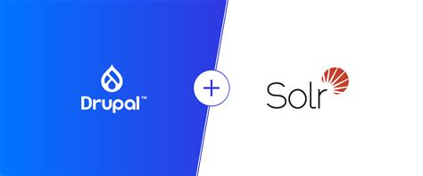 How To Merge Drupal Facets With Search Api Solr Twel Web Development