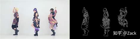 你们是如何坚持学习opencv的,opencv能做什么有趣的东西? 你们是如何坚持学习opencv的,opencv能做什么有趣的东西?