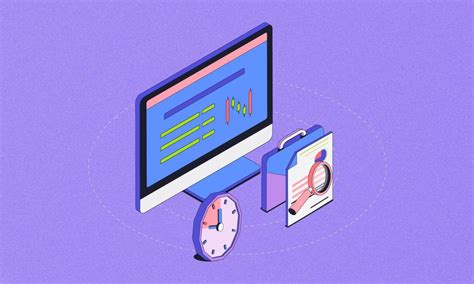 What Is An Option Chain CoinSwitch