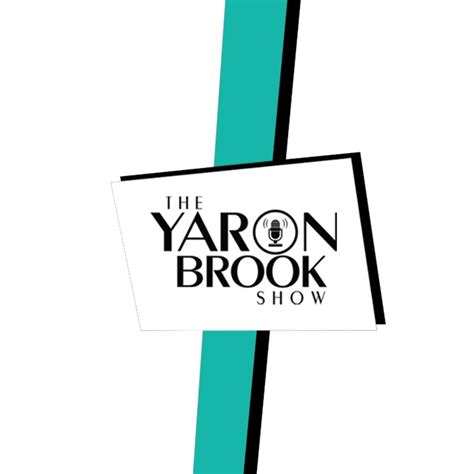 Hebrew Show 2024 The Good The Bad And The Ugly Yaron Brook Show Podcast Listen Notes