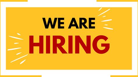 unlocking success hiring for 500 vacancies bulk hiring freshers