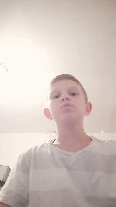 какой самый любимый ютубир Youtube