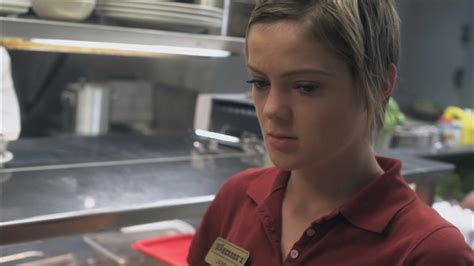 Pictures Of Ingrid Nilson