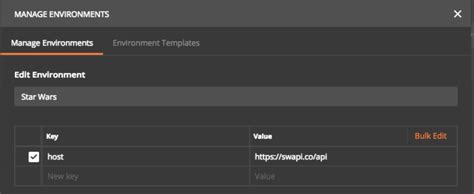 Test Automation For An Api Postman Newman And Jenkins Izertis