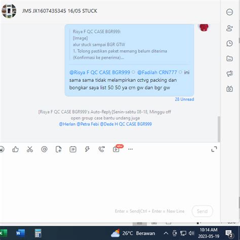 JX Hosted At ImgBB ImgBB