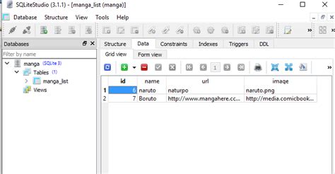 The Making Of A Python App ~ Program In Java Java Examples Interview