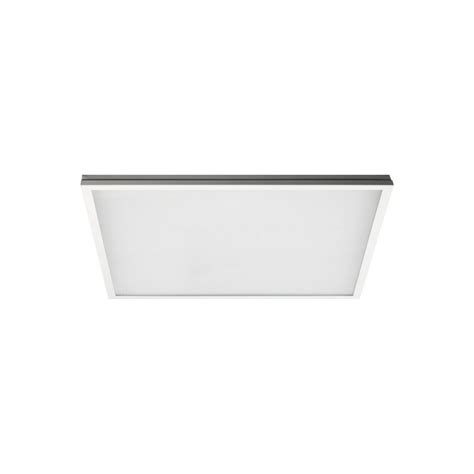 Панель (LED) универсальная Smartbuy Pro 36W /6500K SBL-UNIEMC-36W-65 ...