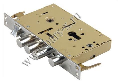MasterLock (ML, MLS, Мастерлок) – Замена замков личинок Мастер Лок ...