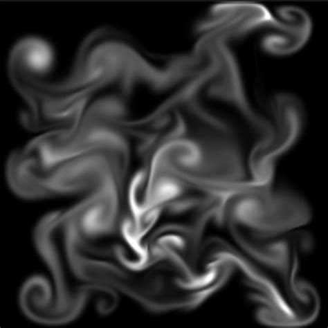 Curl Fields In Substance Designer Overdraw Xyz