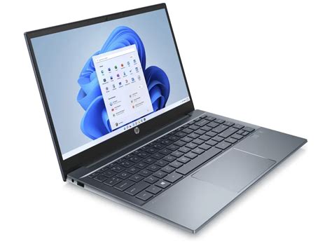 Best Laptop Brands In India Yantragyan