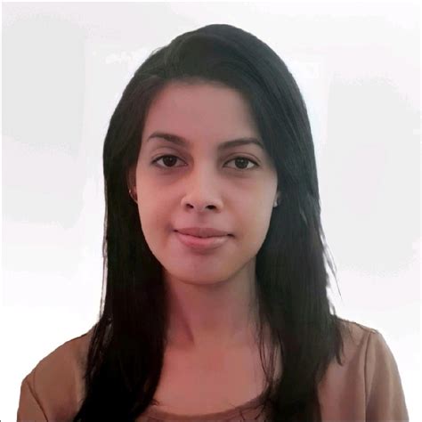 Nishat Chowdhury Textile Research Intern Queens College Fashion And