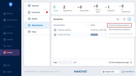 Microsoft 365 Backup To Wasabi How To Secure Data In Cloud