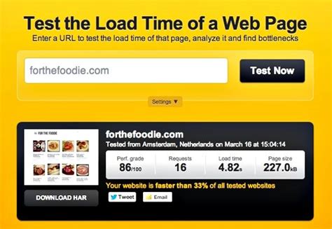 Affordable Secure And Fast Web Hosting By Siteground Giveaway