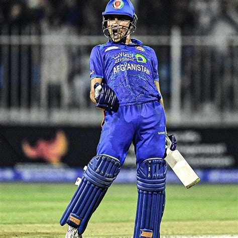 رازې نن درباندی د افغانستان لوبډلې د کوچ بیټنګ وګورم🏏😱👑 ️🥰 Kefayatullah