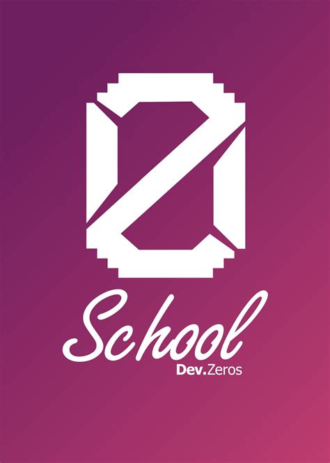 Dev Zeros School Valledupar