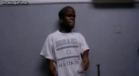 Gummo Legendado PT BR