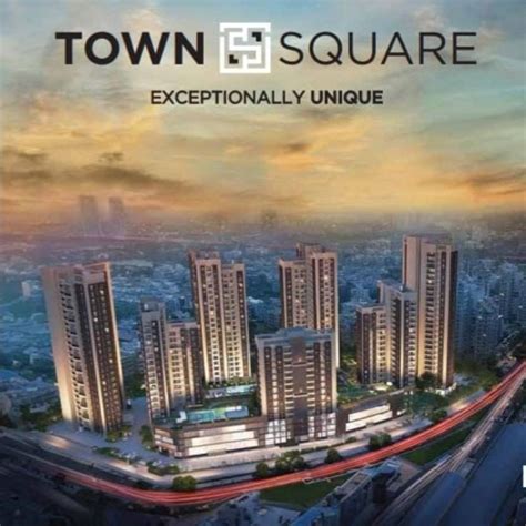 Rohit Chatterjee Posted On Linkedin