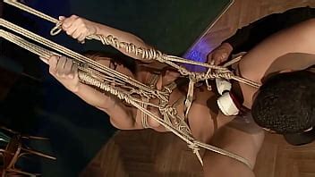 เครอง เสยง กลางแจง มอ สอง ราคา ถก วดโอโป XXX หนงเซกสฟร XXX เครอง เสยง กลางแจง มอ สอง ราคา ถก วดโอโป XXX หนงเซกสฟร XXX