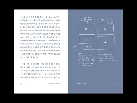 1인 스몰 브랜드 운영기 텀블벅 크리에이터를 위한 크라우드펀딩