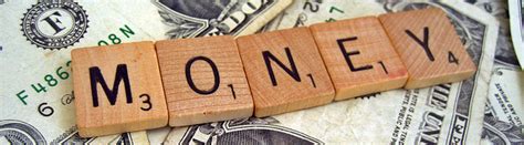 Open Source Business Models