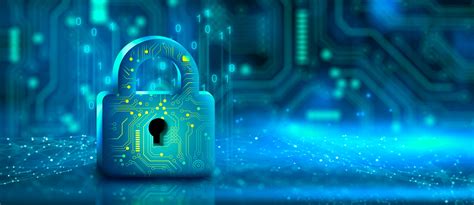 This AI Application Can Crack Your Password In Less Than One Minute