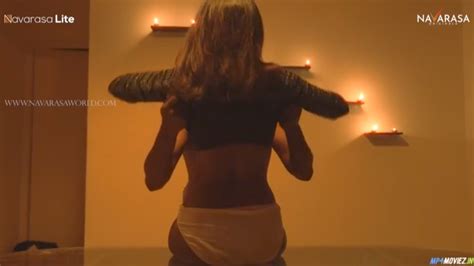 Desi Sex S E Hindi Web Series