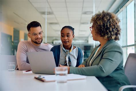 Checking Account Checking Accounts Online Banking Services Home