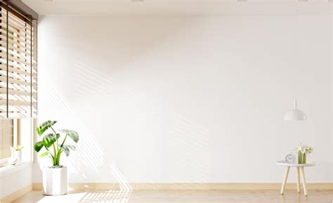 1제곱미터는 몇평일까 쉽게 알아보자 건강연구소