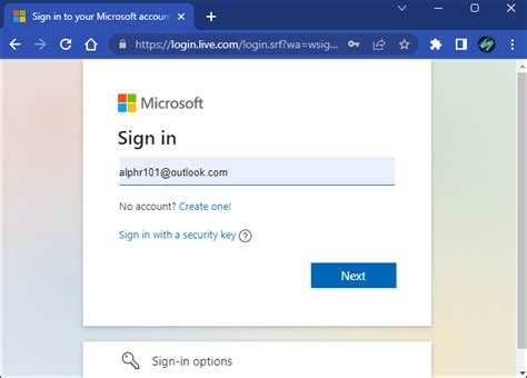 How To Block Tracking Images In Outlook