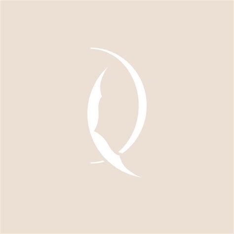 Qiszar • Threads Say More