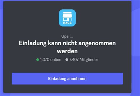 Hacs Problems · Issue 3054 · Hacsintegration · Github