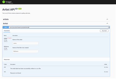 Github Youssef Chouracodingchallenge