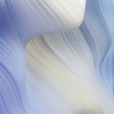 Automation Vs Automatization Why Its More Than Just Semantics In Tech