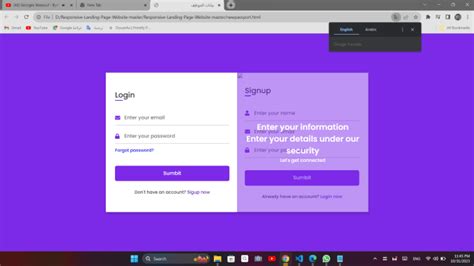 Connect Your Website Using Php To Mysql By Phpmyadmin By Mustafa