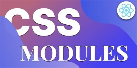 Css Module Type Vite Dev Community