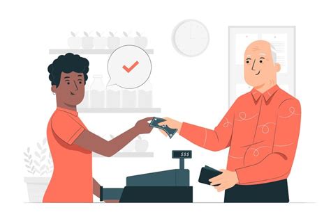 Point Of Sale System Cis World