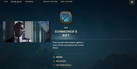 What Is Low Priority Queue In League Of Legends