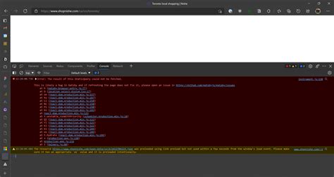 Catch And Handle The Result Of This StaticQuery Could Not Be Fetched Issue Gatsbyjs