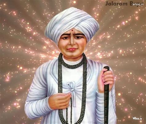Jai Jalaram Bapa God Wallpaper Jalaram Bapa Images Jalaram Bapa