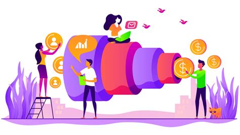 Fluentcrm Pro 2965 Email Marketing Automation Wordpress Plugin Gplplus