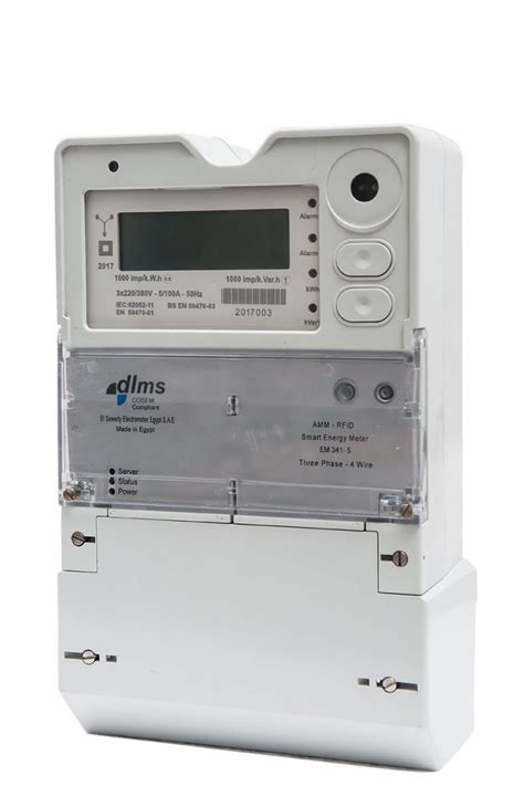 el sewedy electrometer group emg eece eece