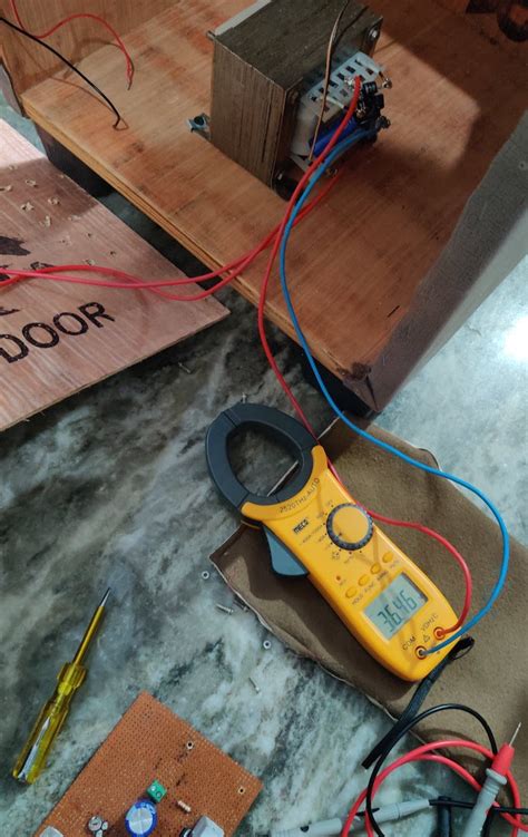 Making A DIY Sound System That Looks Minimalistic