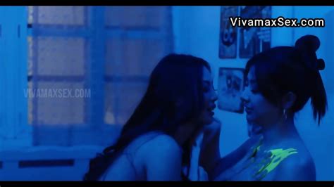 Kaulayaw 2024 Vivamax All Sex Scenes
