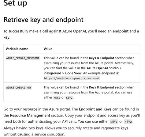 Curl Command Fails For Whisper Service In Azure Openai Microsoft Qanda