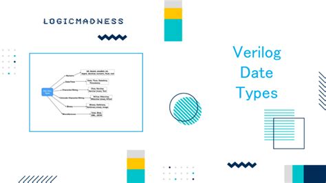 Verilog Syntax Guide A Complete Overview 2025