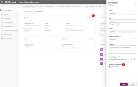 Dynamics 365 Deployment Best Practices MAQ Software Insights
