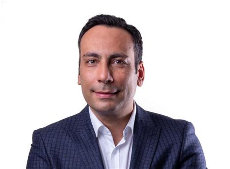 Biser Kunchev On Linkedin Големите промени не са „бърза храна“ и отнемат грижи